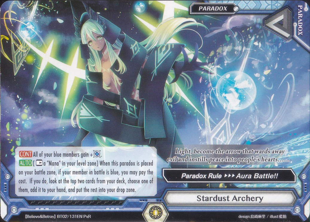 Category:Paradox | Luck and Logic Wikia | Fandom