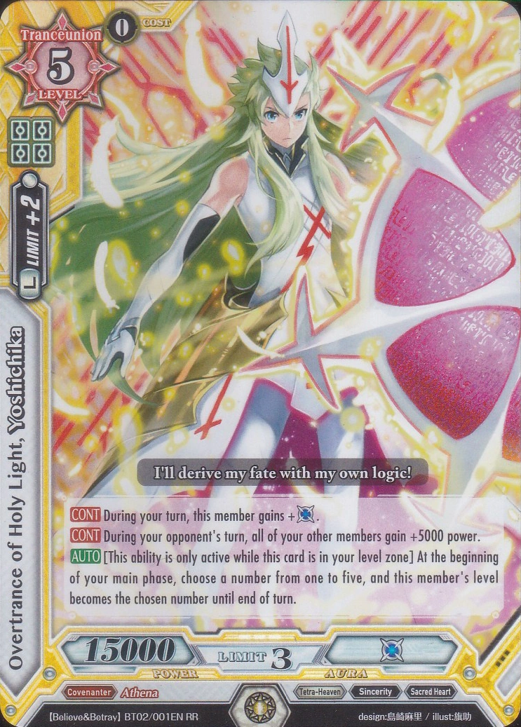 Category:Gallery | Luck and Logic Wikia | Fandom