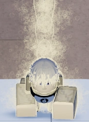 Ezuna Uchiha (A Man With A Insane Amount Of Luck) | Luck's RP Wiki | Fandom