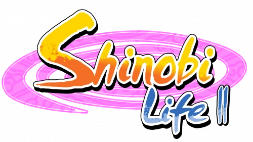 Luck's CC RP Shindo Wiki:Wiki rules | Luck's CC RP Shindo Wiki | Fandom