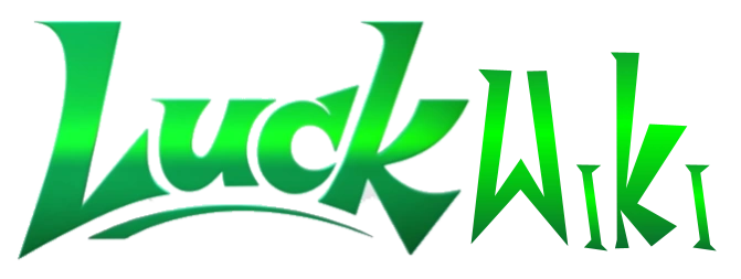 Rootie | Luck Wiki | Fandom