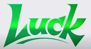 Luck (TV Series) | Luck Wiki | Fandom