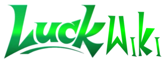 Luck Wiki | Fandom