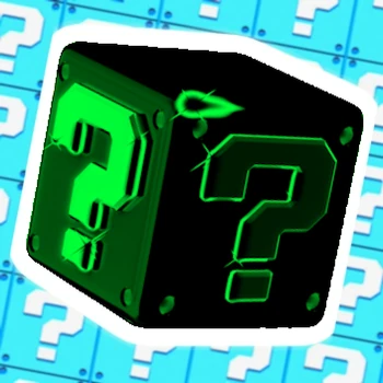 Lucky Blocks | LUCKY BLOCK Battlegrounds Wiki | Fandom
