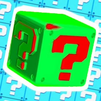 Lucky Blocks | LUCKY BLOCK Battlegrounds Wiki | Fandom