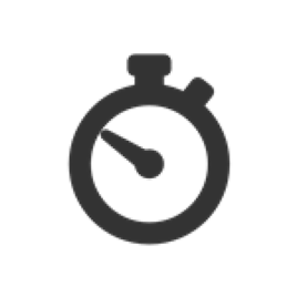 Gamepasses | LUCKY BLOCK Battlegrounds Wiki | Fandom