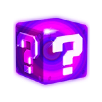 Gamepasses | LUCKY BLOCK Battlegrounds Wiki | Fandom