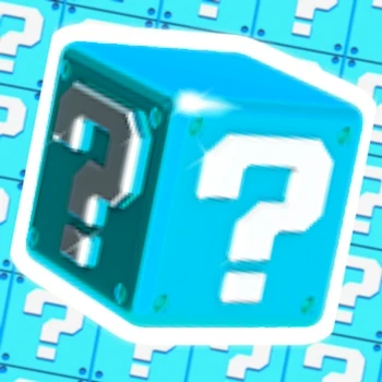 Lucky Blocks | LUCKY BLOCK Battlegrounds Wiki | Fandom