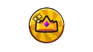 VIP | Lucky Block Legends Wiki | Fandom