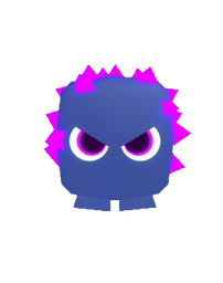 Stone Golem | Lucky Block Legends Wiki | Fandom