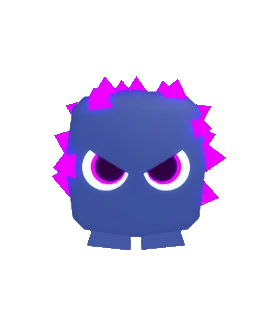 Stone Golem | Lucky Block Legends Wiki | Fandom