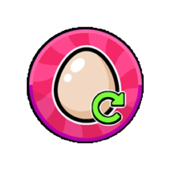 Fast Hatch | Lucky Block Legends Wiki | Fandom