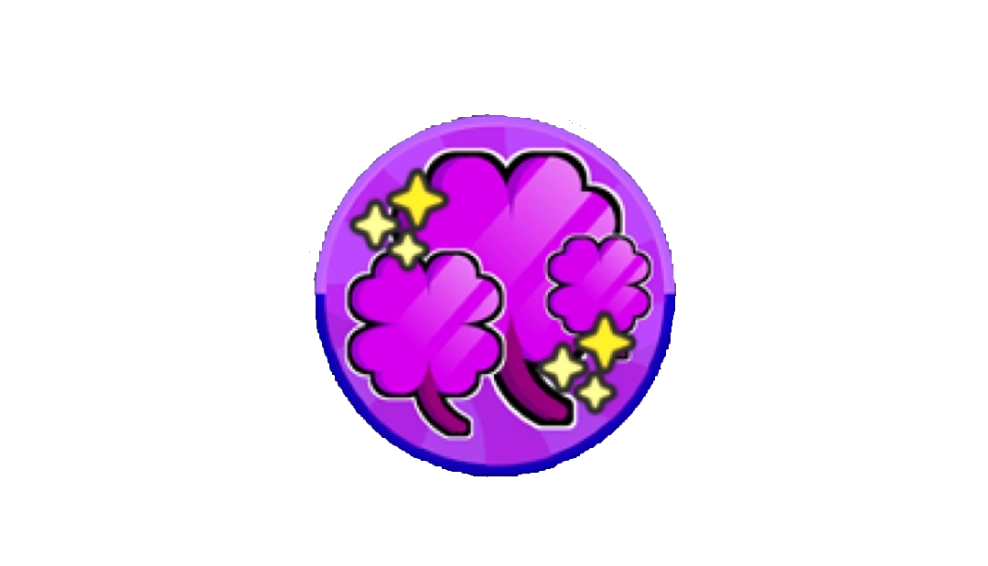 Insanely Lucky | Lucky Block Legends Wiki | Fandom