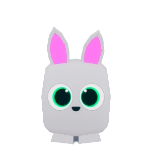 Bunny | Lucky Block Legends Wiki | Fandom