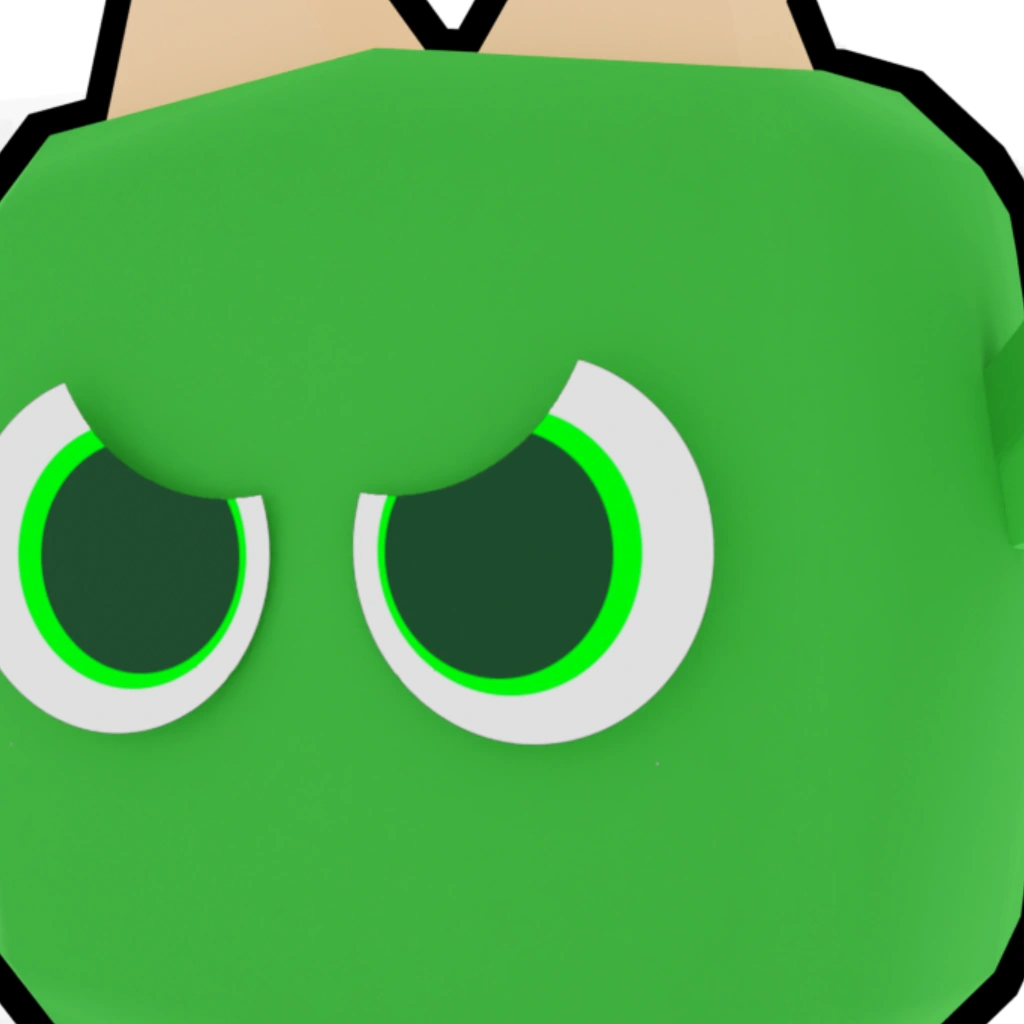 Huge Dragon | Lucky Block Legends Wiki | Fandom