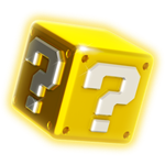 Lucky Blocks | Lucky Blocks Battle Arena Wiki | Fandom