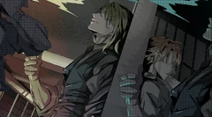 Lucky Dog 1 Badegg/cgs | Lucky Dog 1 Wiki | Fandom