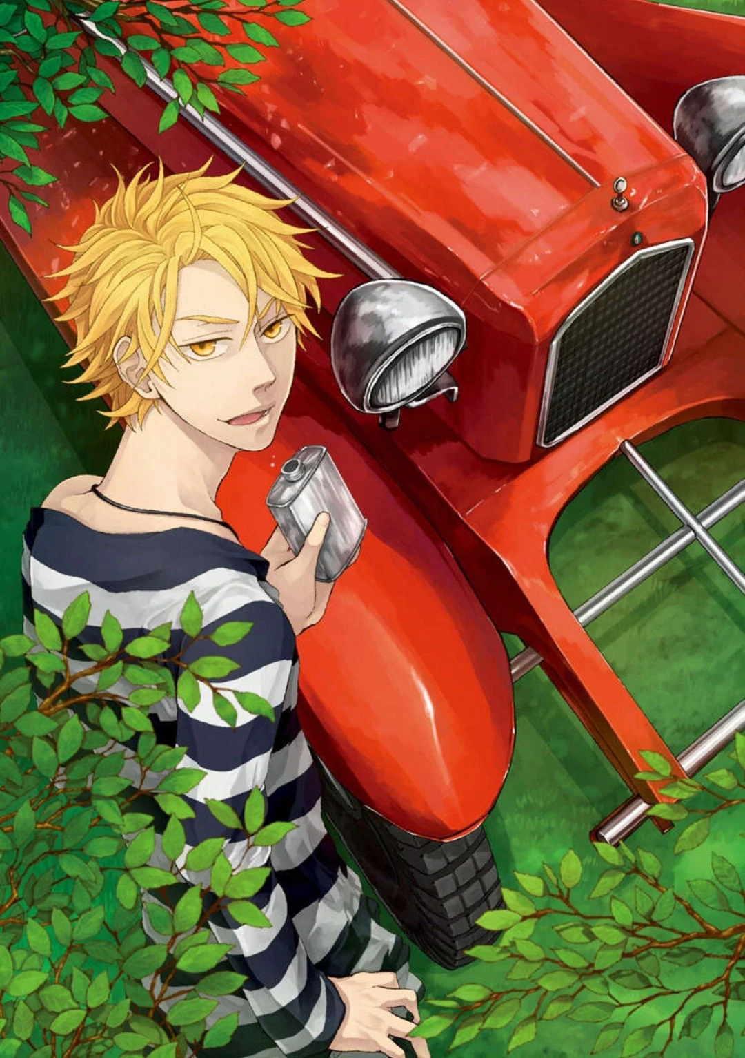 LUCKY DOG | Lucky Dog 1 Wiki | Fandom