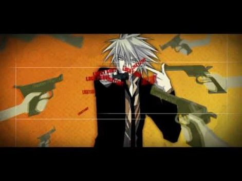 Lucky Dog 1 Wiki | Fandom