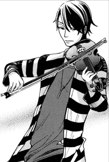 Come now, look at this | Lucky Dog 1 Wiki | Fandom