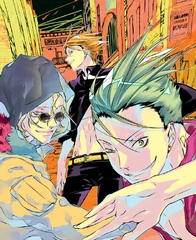 Lucky Dog 1 Badegg/cgs | Lucky Dog 1 Wiki | Fandom