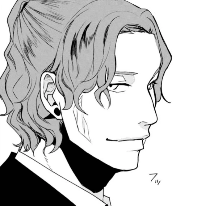 Suspicious absence | Lucky Dog 1 Wiki | Fandom