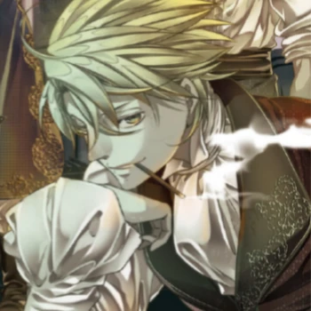 Giancarlo Bourbon Del Monte | Lucky Dog 1 Wiki | Fandom