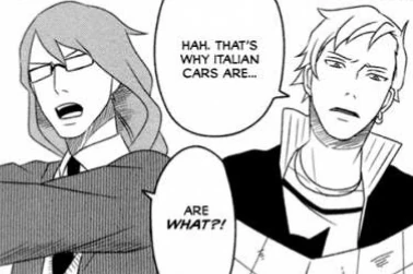 Here we go! | Lucky Dog 1 Wiki | Fandom