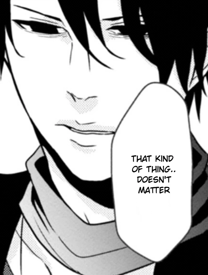 Happy go lucky | Lucky Dog 1 Wiki | Fandom