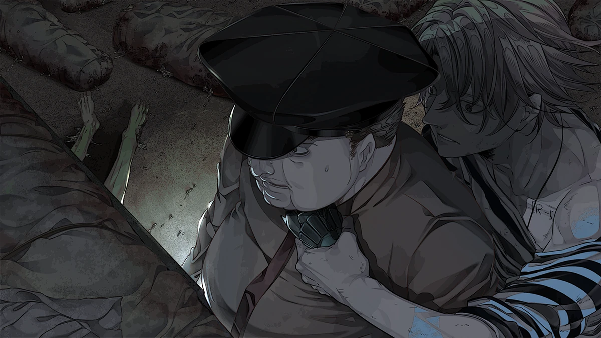 Lucky Dog 1 Badegg/cgs | Lucky Dog 1 Wiki | Fandom