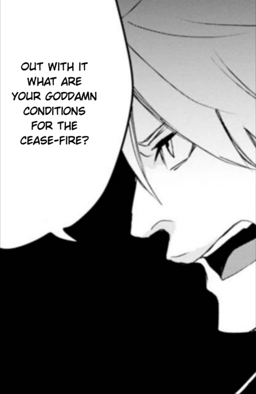 Meeting | Lucky Dog 1 Wiki | Fandom