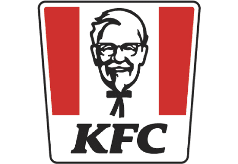 KFC | Lucky Doodle Champion Island Games Quotes Wiki | Fandom