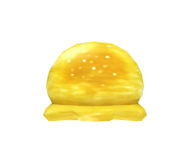 Monsterpedia | Lucky Emile Wiki | Fandom