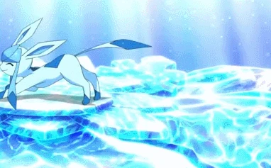 Ice Manipulation | Lucky Emile Wiki | Fandom