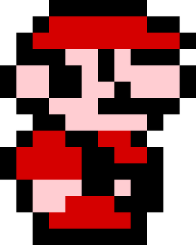 Mario (Super Mario Bros 3) | Lucky Emile Wiki | Fandom