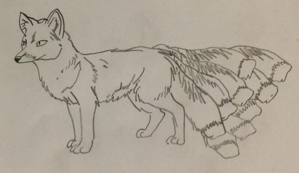 User blog:LuckyEmile/I can draw | Lucky Emile Wiki | Fandom