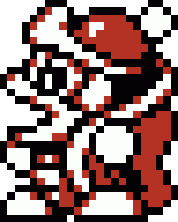 King Dedede (Kirby's Adventure) | Lucky Emile Wiki | Fandom