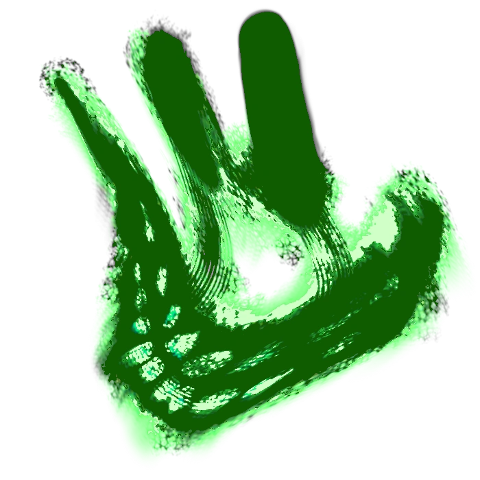 L-135 | Lucky Rooms Wiki | Fandom