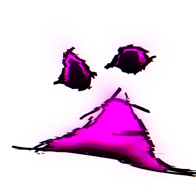 UL-10 | Lucky Rooms Wiki | Fandom