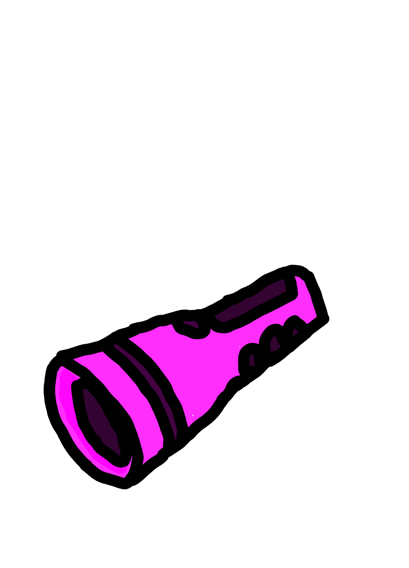 Items | Lucky Rooms Wiki | Fandom