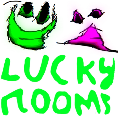 L-21 | Lucky Rooms Wiki | Fandom