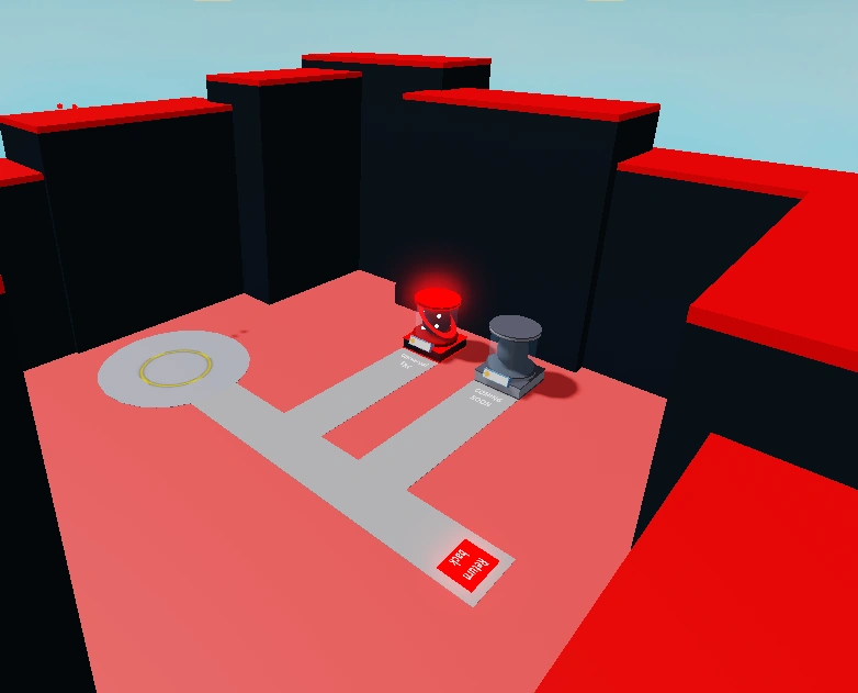 2021 Valentine Event | Lucky Simulator Wiki | Fandom