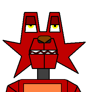 Roxy | Lucky47 Wiki | Fandom