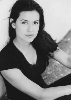 Alexandra Castillo | Lucky 7 Wiki | Fandom