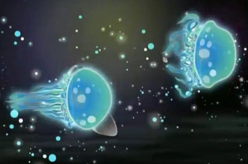 The big Picture/Gallery | Lucky Fred Wiki | Fandom