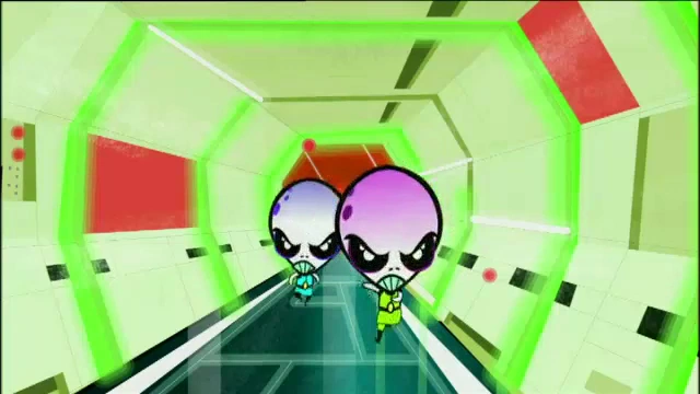 Egghead minions/Gallery | Lucky Fred Wiki | Fandom