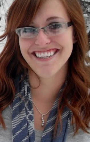 Heather Lombard | Lucky Fred Wiki | Fandom