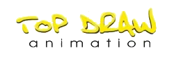 Top Draw Animation | Lucky Fred Wiki | Fandom