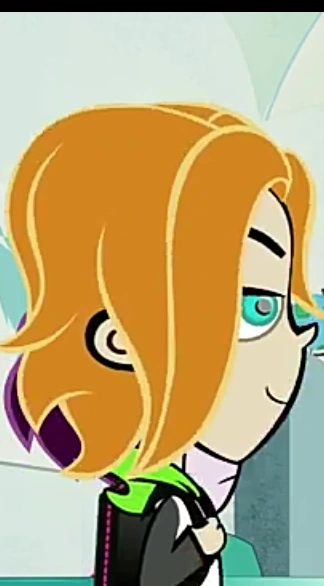Jake | Lucky Fred Wiki | Fandom