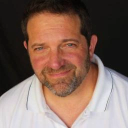 Evan Gore | Lucky Fred Wiki | Fandom